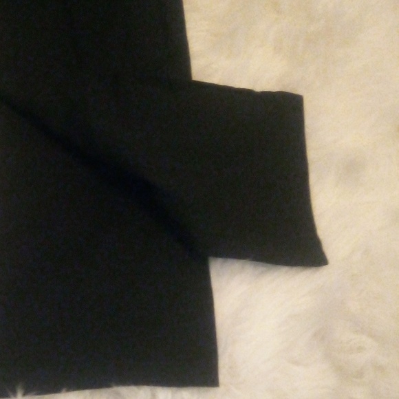 George | Pants | Mens George Slacks | Poshmark